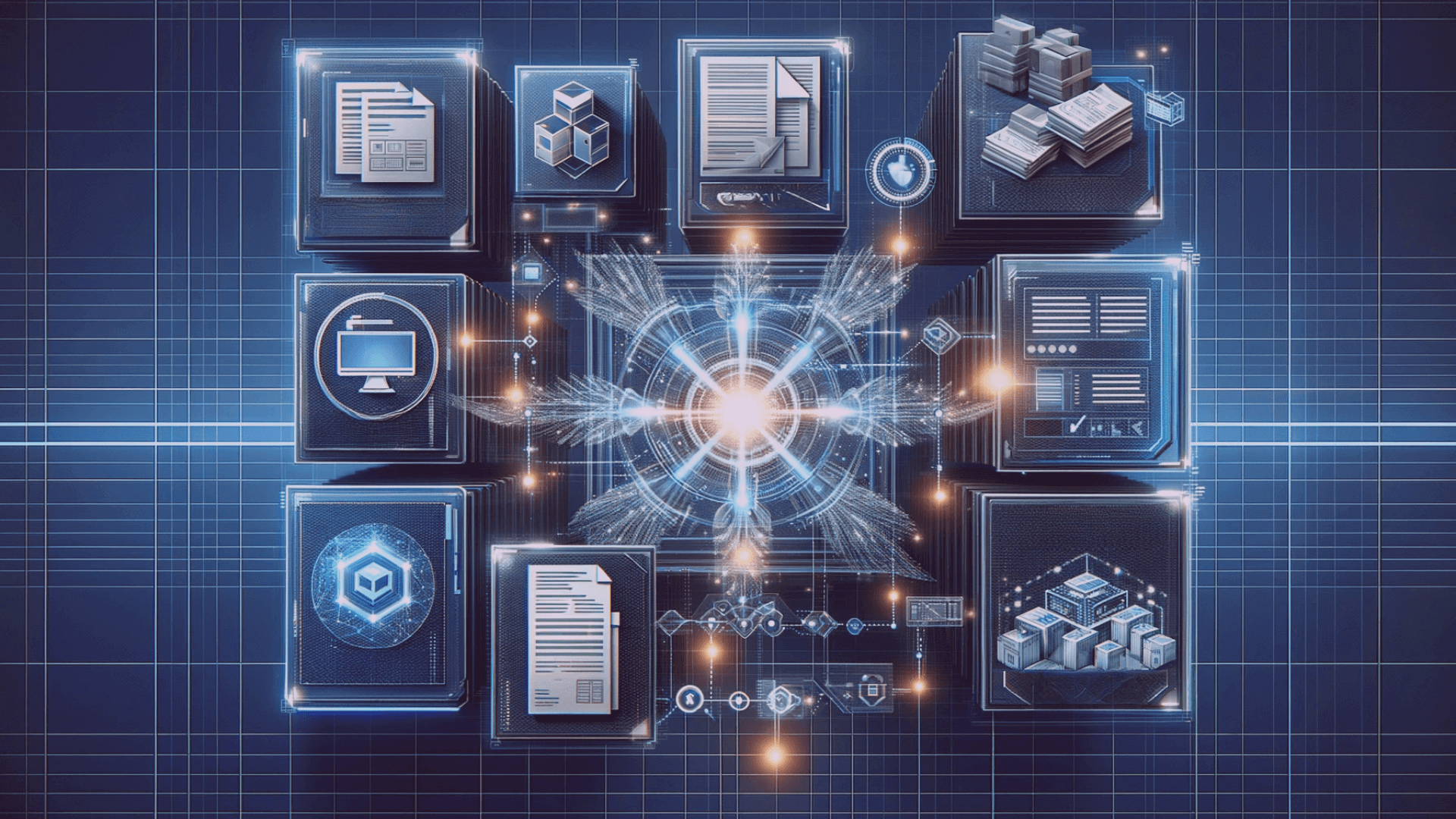 Global Document Processing: Challenges and Solutions for Modern Teams ...